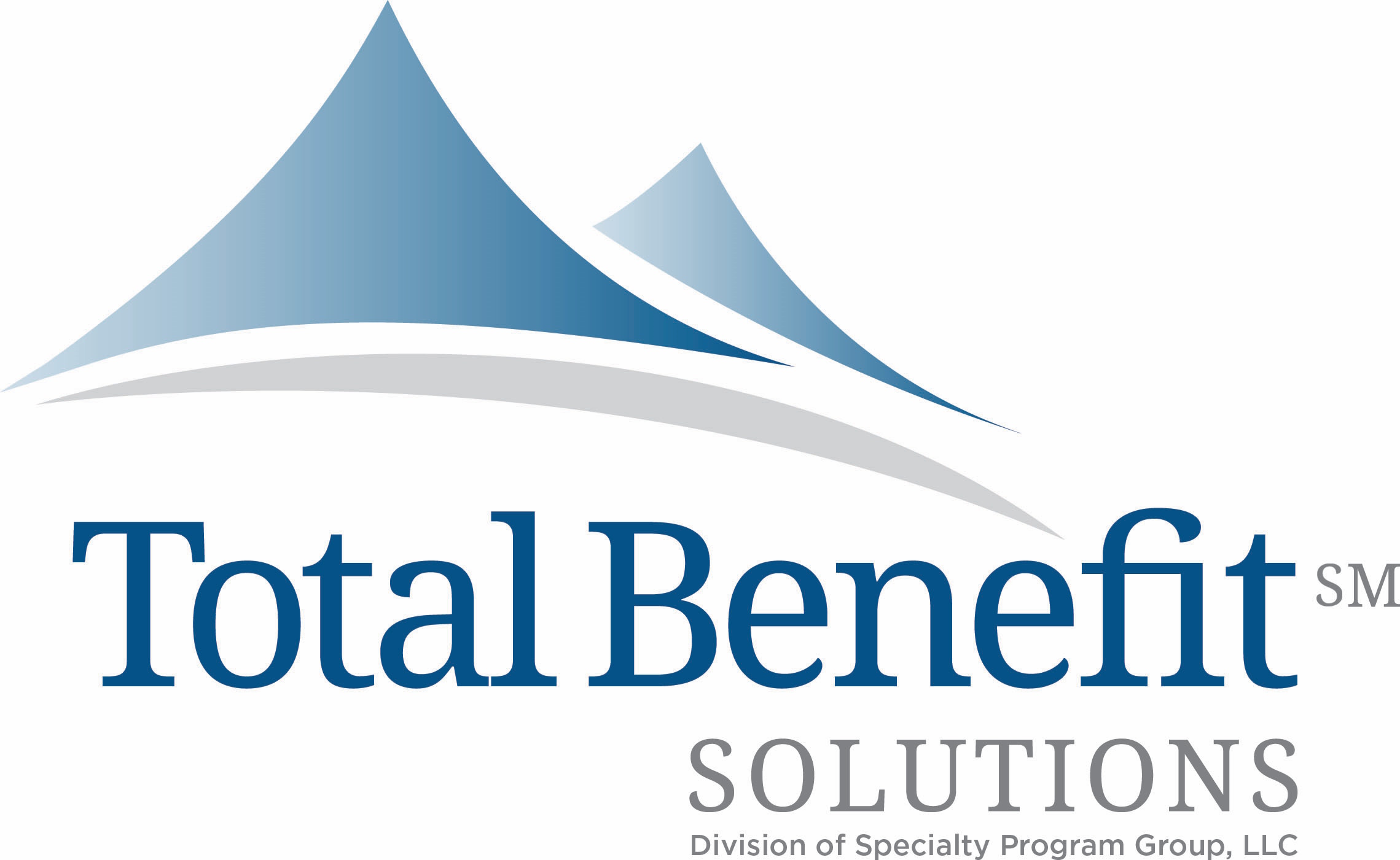 Login - Total Benefit Solutions